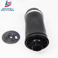 China High Performance Air Suspension Spring Bag For Mercedes Benz W164 ML350 ML450 A1643200625 for sale