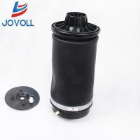 China High Performance Air Suspension Spring Bag For Mercedes Benz W164 ML350 ML450 A1643200625 for sale