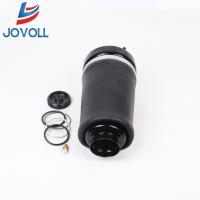 China Air Ride Shock Absorbers / Automotive Air Springs For Benz W164 Front Left And Right A1643206013 A1643206113 for sale
