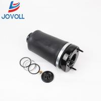 China Air Ride Shock Absorbers / Automotive Air Springs For Benz W164 Front Left And Right A1643206013 A1643206113 for sale