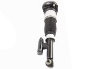 China 37106874594 Rear RH Air Suspension Shock Absorber for BMW 7 Series 740 750 750 760 G11 G12 2015-2022. for sale