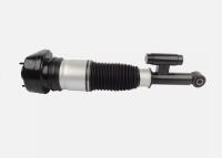 China 37106874594 Rear RH Air Suspension Shock Absorber for BMW 7 Series 740 750 750 760 G11 G12 2015-2022. for sale