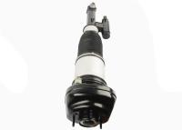 China 37106874594 Rear RH Air Suspension Shock Absorber for BMW 7 Series 740 750 750 760 G11 G12 2015-2022. for sale