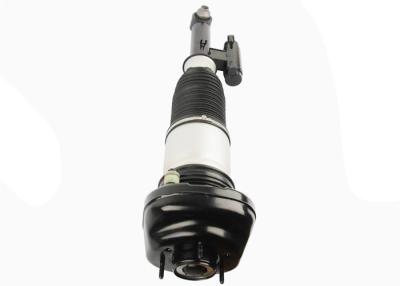 China 37106874594 Rear RH Air Suspension Shock Absorber for BMW 7 Series 740 750 750 760 G11 G12 2015-2022. for sale
