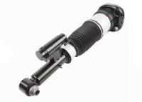 China 37106874594 Rear RH Air Suspension Shock Absorber for BMW 7 Series 740 750 750 760 G11 G12 2015-2022. for sale