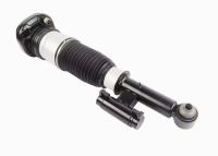 China 37106874594 Rear RH Air Suspension Shock Absorber for BMW 7 Series 740 750 750 760 G11 G12 2015-2022. for sale