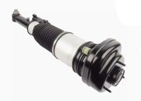 China 37106874594 Rear RH Air Suspension Shock Absorber for BMW 7 Series 740 750 750 760 G11 G12 2015-2022. for sale