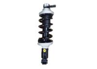 China Rear Shock Absorbers w/Magnetic Ride Control Fit for Audi R8 Lamborghini Huracan 4T0512019L 2015-2021 for sale