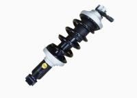 China Rear Shock Absorbers w/Magnetic Ride Control Fit for Audi R8 Lamborghini Huracan 4T0512019L 2015-2021 for sale