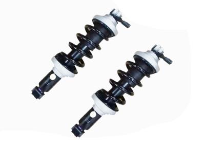 China Rear Shock Absorbers w/Magnetic Ride Control Fit for Audi R8 Lamborghini Huracan 4T0512019L 2015-2021 for sale