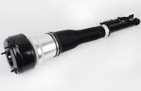 China Rear Air Suspension Struts Shock Absorber For Mercedes Benz W221 Rear Left Side A2213205513 for sale