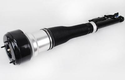 China Rear Air Suspension Struts Shock Absorber For Mercedes Benz W221 Rear Left Side A2213205513 for sale