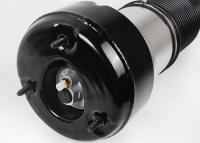 China Rear Air Suspension Struts Shock Absorber For Mercedes Benz W221 Rear Left Side A2213205513 for sale