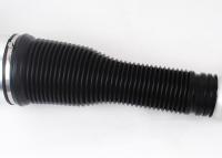 China Rear Air Suspension Struts Shock Absorber For Mercedes Benz W221 Rear Left Side A2213205513 for sale