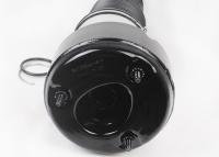 China A2213204913 W221 Mercedes Benz Air Suspension Parts / Auto Front Air Suspension Spring Bag for sale