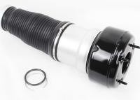 China A2213204913 W221 Mercedes Benz Air Suspension Parts / Auto Front Air Suspension Spring Bag for sale
