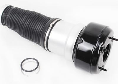 China A2213204913 W221 Mercedes Benz Air Suspension Parts / Auto Front Air Suspension Spring Bag for sale