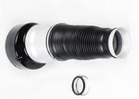 China A2213204913 W221 Mercedes Benz Air Suspension Parts / Auto Front Air Suspension Spring Bag for sale
