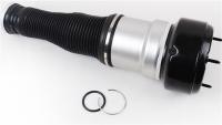 China Durable Rear Air Ride Suspension Kit For Mercedes Benz W221 A2213205513 A2213205613 for sale