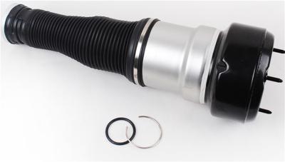 China Durable Rear Air Ride Suspension Kit For Mercedes Benz W221 A2213205513 A2213205613 for sale