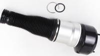 China Durable Rear Air Ride Suspension Kit For Mercedes Benz W221 A2213205513 A2213205613 for sale