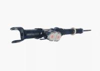 China Front Shock Absorber Struts with Electric Control For Bentley Arnage V8 R T RL 1999-2009 PD111581PA for sale