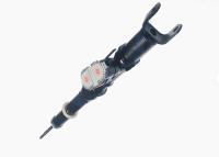 China Front Shock Absorber Struts with Electric Control For Bentley Arnage V8 R T RL 1999-2009 PD111581PA for sale