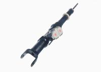 China Front Shock Absorber Struts with Electric Control For Bentley Arnage V8 R T RL 1999-2009 PD111581PA for sale