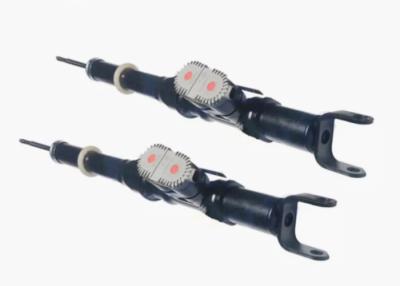 China Front Shock Absorber Struts with Electric Control For Bentley Arnage V8 R T RL 1999-2009 PD111581PA for sale