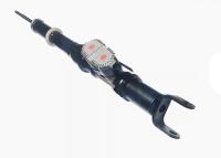 China Front Shock Absorber Struts with Electric Control For Bentley Arnage V8 R T RL 1999-2009 PD111581PA for sale