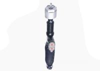 China Rear Shock Absorber Struts Fit Bentley Arnage V8 R RL T 2005-2009 OEM PD111565PA for sale