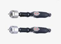 China Rear Shock Absorber Struts Fit Bentley Arnage V8 R RL T 2005-2009 OEM PD111565PA for sale