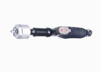 China Rear Shock Absorber Struts Fit Bentley Arnage V8 R RL T 2005-2009 OEM PD111565PA for sale