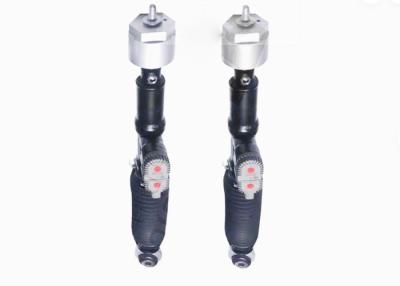 China Rear Shock Absorber Struts Fit Bentley Arnage V8 R RL T 2005-2009 OEM PD111565PA for sale