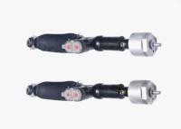 China Rear Shock Absorber Struts Fit Bentley Arnage V8 R RL T 2005-2009 OEM PD111565PA for sale