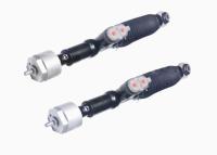 China Rear Shock Absorber Struts Fit Bentley Arnage V8 R RL T 2005-2009 OEM PD111565PA for sale
