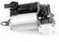 China A2213201704 New Air Suspension Compressor Air Pump For Mercedes Benz W221 for sale