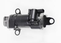 China A2213201704 New Air Suspension Compressor Air Pump For Mercedes Benz W221 for sale