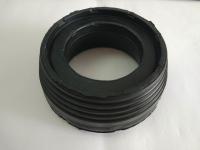 China A2213204913 W221 Mercedes Benz Air Suspension Parts / Front Air Suspension Shock Front Lower Rubber for sale
