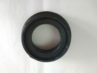 China A2213204913 W221 Mercedes Benz Air Suspension Parts / Front Air Suspension Shock Front Lower Rubber for sale