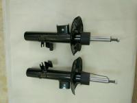 China 339719 339718 Front Hydraulic Shock Absorbers For Ford Mondeo 2010 for sale