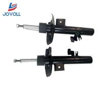 China Steel Front Left And Right Shock Absorber For Ford Mondeo Year 2010 for sale