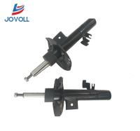 China Steel Front Left And Right Shock Absorber For Ford Mondeo Year 2010 for sale