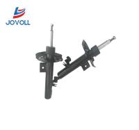 China Steel Front Left And Right Shock Absorber For Ford Mondeo Year 2010 for sale