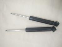 China Rear Left And Right Air Suspension Shock Absorbers For 2010 Ford Mondeo for sale