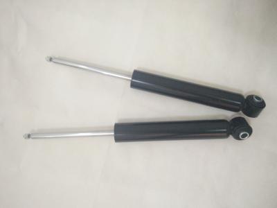 China Rear Left And Right Air Suspension Shock Absorbers For 2010 Ford Mondeo for sale
