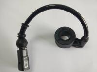 China Sensor Cable Air Suspension Repair Kit For Audi Q7 Front Air Suspension Shock Absorbers 7L8616039D for sale