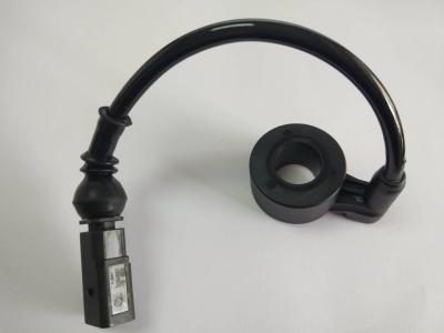 China Sensor Cable Air Suspension Repair Kit For Audi Q7 Front Air Suspension Shock Absorbers 7L8616039D for sale