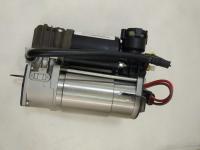 China A2203200104 A2113200304 Air Suspension Compressor Air Pump For Mercedes Benz W220 W211 for sale