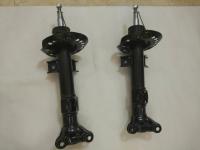 China 2123231300 Front Hydraulic Shock Absorbers  For Mercedes Benz W212 W218 for sale